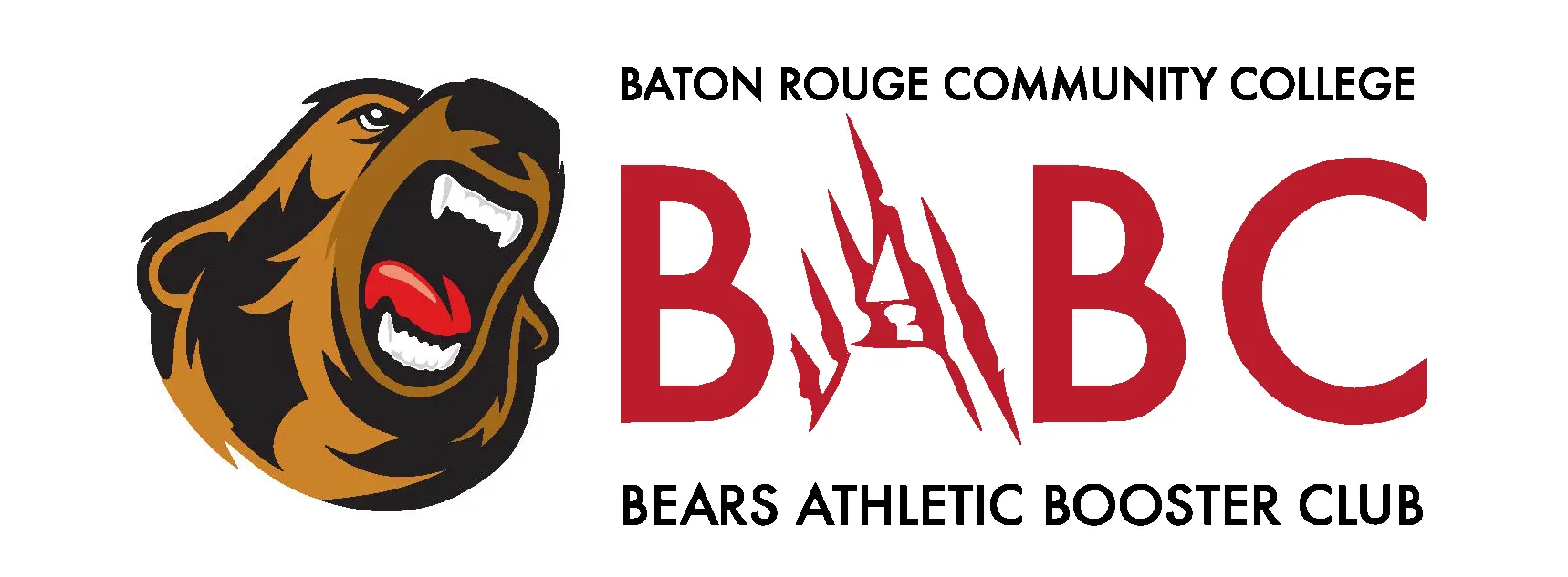 The Bears Athletic Booster Club